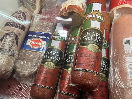 JOHNNY’S MEAT MARKET - Updated July 2024 - 12 Photos & 29 Reviews ...
