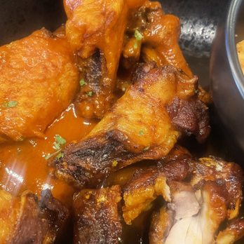 4PLAY KITCHEN & COCKTAILS with reviews - Updated September 2024 - 67 ...