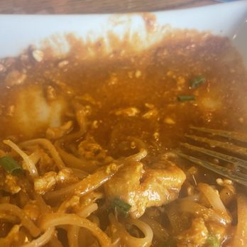 BLACK PEARL ASIAN FUSION - Updated July 2025 - 61 Photos & 111 Reviews ...