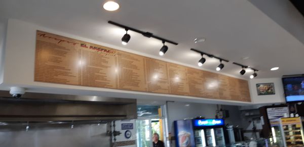 EL AREPAZO DORAL - 103 Photos & 80 Reviews - 10191 NW 58th St, Doral ...