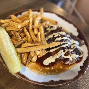 BENTZTOWN - Updated August 2025 - 78 Photos & 50 Reviews - 6 S Bentz St, Frederick, Maryland ...