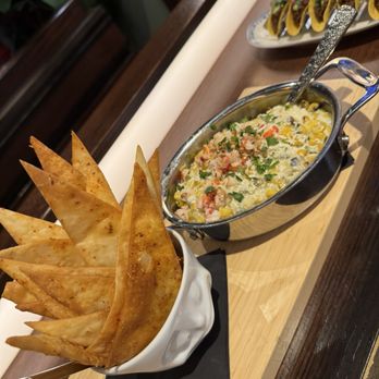 FLIGHT CLUB - Updated September 2025 - 603 Photos & 196 Reviews - 3327 ...