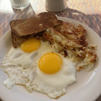 SOUTHERN CONEY AND BREAKFAST - Updated October 2025 - 265 Photos & 522 ...