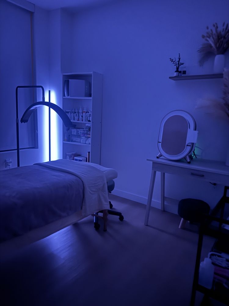 Lyra Skin Studio, Miami | Roadtrippers