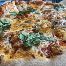 ALBA ON 53 - 132 Photos & 98 Reviews - 2053 Washington St, Hanover ...