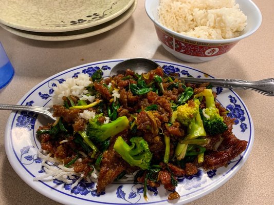 PENG’S PAVILLION CHINESE RESTAURANT - Updated December 2025 - 27 Photos ...