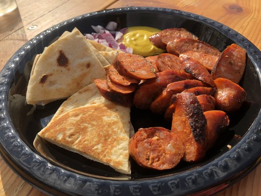 ANABLE BASIN SAILING BAR & GRILL - 305 Photos & 202 Reviews - 4-40 44th ...