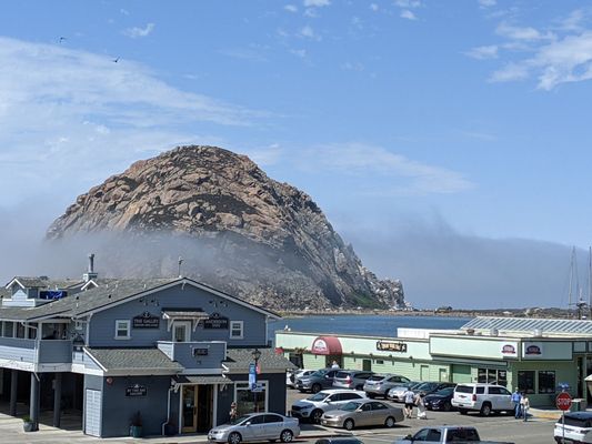 BLUE SAIL INN - Updated May 2025 - 159 Photos & 159 Reviews - 851 ...