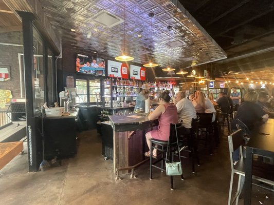 OAK’D BBQ - 28 Photos & 21 Reviews - 4525 Belt Line Rd, Addison, Texas ...