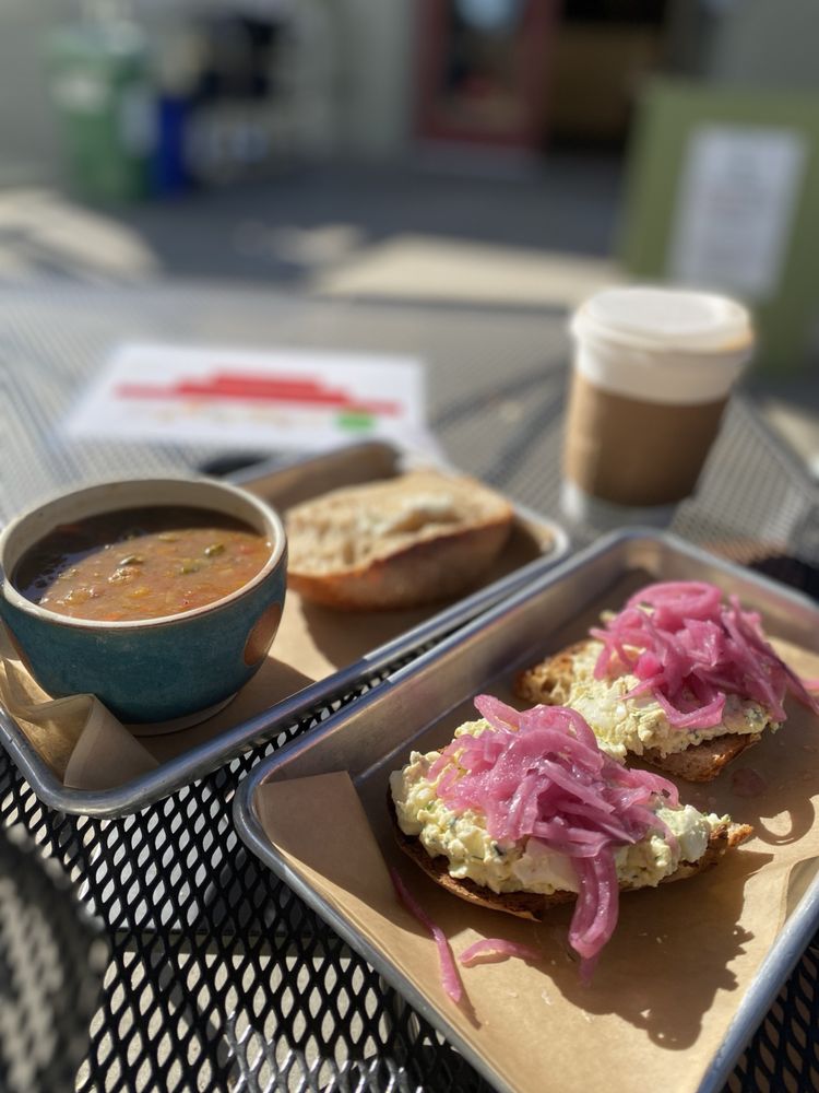 CAFE JOSEPHINE - Updated March 2026 - 28 Photos & 33 Reviews - 199 ...
