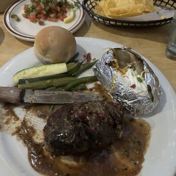 EL RODEO STEAK HOUSE - Updated December 2025 - 121 Photos & 128 Reviews ...