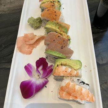 THE LOT CITY CENTER - Updated August 2025 - 951 Photos & 1231 Reviews ...