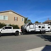 UGM MOTORS - Updated July 2025 - 10 Photos & 13 Reviews - 7103 E ...