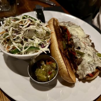 GRILL 89 - Updated December 2025 - 294 Photos & 390 Reviews - 800 East ...