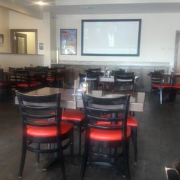 CAFE LILI - Updated January 2026 - 177 Photos & 222 Reviews - 5757 ...