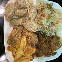 FUSION KITCHEN - QUINCY - Updated January 2026 - 139 Photos & 157 Reviews - 75 Franklin St ...