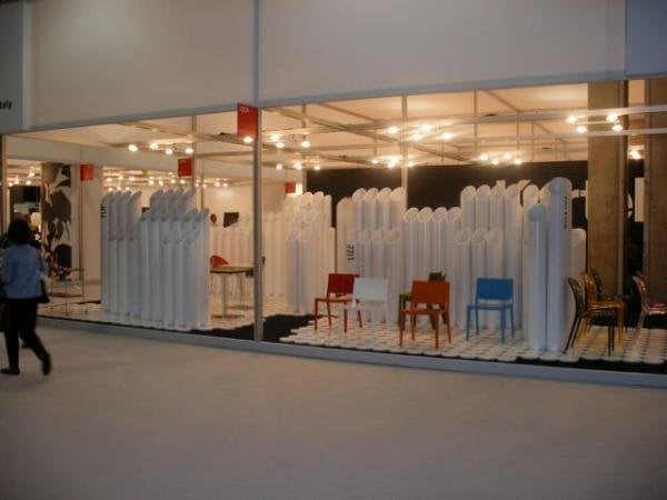 LEVEL LINE CONSTRUCTION - Updated August 2025 - Request Consultation ...