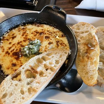 FIREBIRD TAVERN - TROY - Updated December 2025 - 97 Photos & 81 Reviews ...