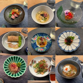 KAPPO DC - Updated August 2024 - 752 Photos & 82 Reviews - 4822 ...