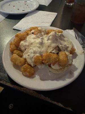 THE STADIUM SMOKEHOUSE BAR AND GRILL - Updated April 2025 - 23 Photos ...