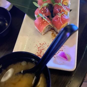 MAXAN JAZZ CLUB - Updated December 2024 - 273 Photos & 238 Reviews ...