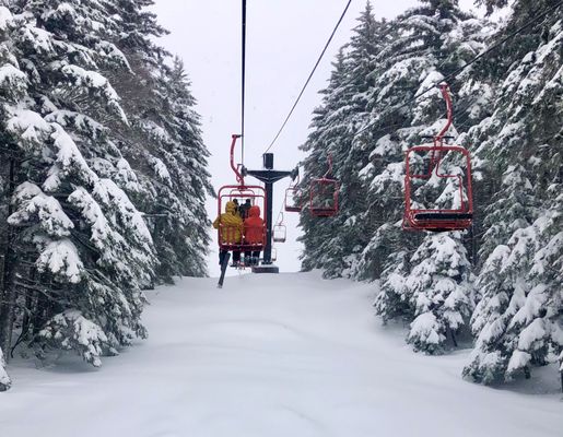 MAGIC MOUNTAIN SKI AREA | 25 Photos & 29 Reviews | 495 Magic Mountain ...