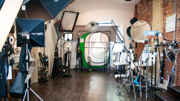 VISTEK TORONTO - Updated October 2025 - 28 Photos & 92 Reviews - 496 ...