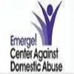 EMERGE! CENTER AGAINST DOMESTIC ABUSE - Updated December 2025 - 2545 E ...