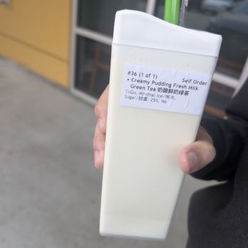 LUCKY CUBE - Updated October 2025 - 40 Photos & 26 Reviews - 683 156th ...