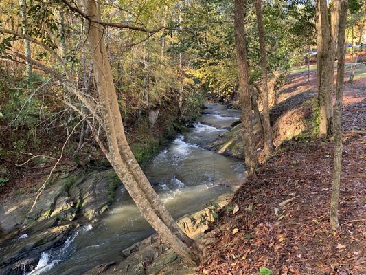 SAVANNAH RAPIDS PARK - Updated November 2024 - 35 Photos - 3300 Evans ...
