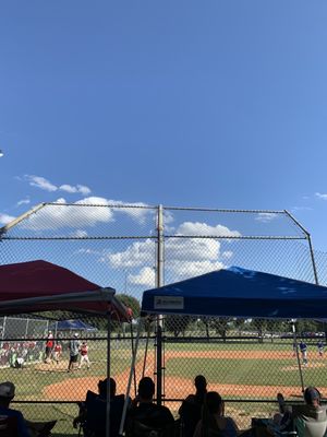 DUTCH BRANCH PARK - Updated June 2026 - 13 Photos - 1899 Winscott Rd ...