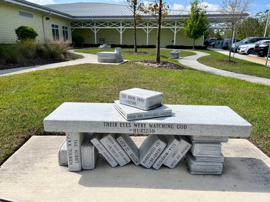 RIVERVIEW PUBLIC LIBRARY - Updated December 2025 - 58 Photos & 24 ...