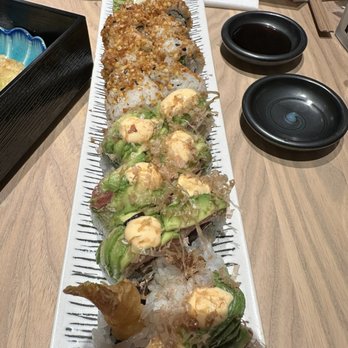 KEMA BY KENAKI - Updated October 2025 - 208 Photos & 82 Reviews - 11325 ...