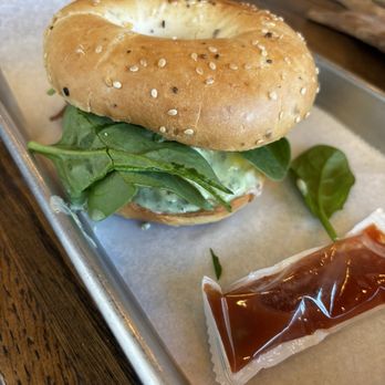 ARMOR COFFEE - Updated November 2025 - 215 Photos - 294 Reviews - 190 E ...