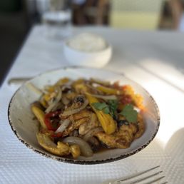 LE COLONIAL - ATLANTA - Updated December 2025 - 1335 Photos & 590 ...