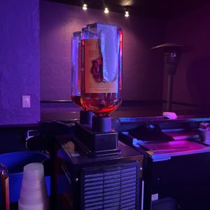 RAZZLE’S - 22 Photos & 68 Reviews - 611 Seabreeze Blvd, Daytona Beach ...