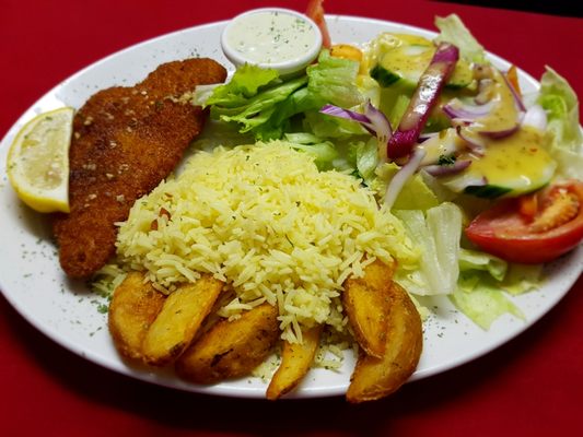 FAMILY CORNER RESTAURANT - Updated January 2026 - 22 Photos & 16 ...