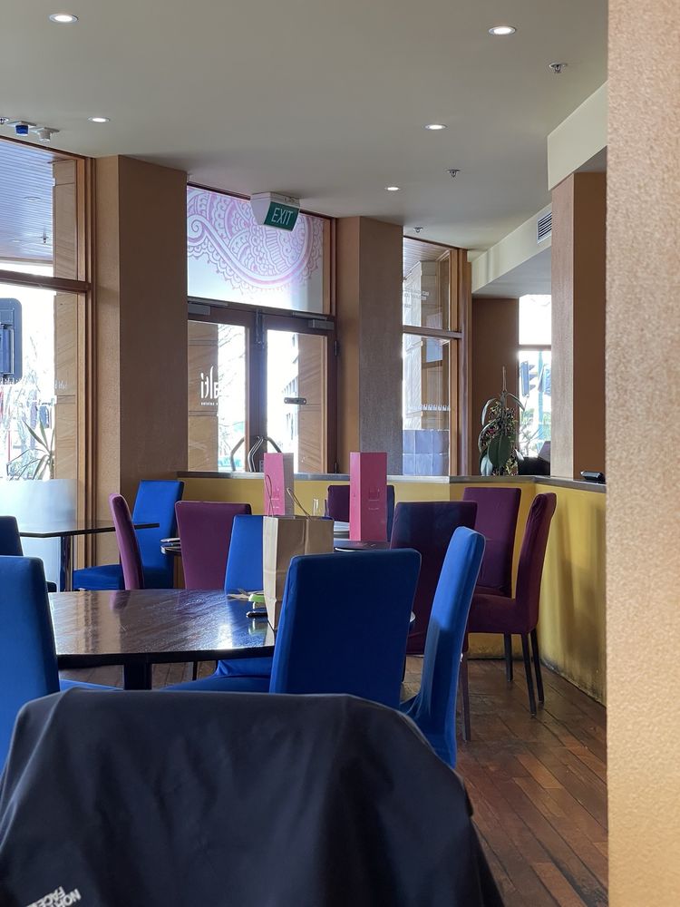 BALTI INDIAN RESTAURANT - Updated November 2025 - 22 Photos & 23 ...