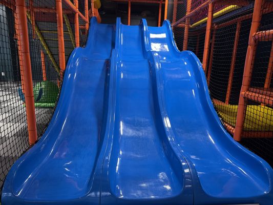 HOUSE OF PLAY - Updated May 2026 - 12 Photos - 416 Grassdale Rd ...