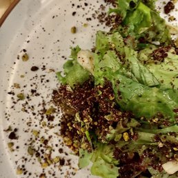 EYV RESTAURANT - 32 Photos & 22 Reviews - 424 E Ohio St, Pittsburgh ...