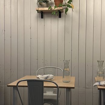 CORNELLY - 177 Photos & 149 Reviews - 601 Summit Ave E, Seattle ...