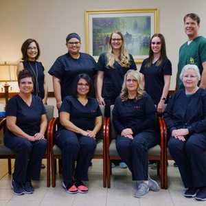 UNIQUE VISION MANSFIELD - Updated October 2025 - 11 Reviews - 1971 Hwy ...