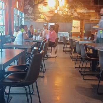 SKINNYFATS - Updated June 2024 - 4879 Photos & 3053 Reviews - 6261 Dean ...