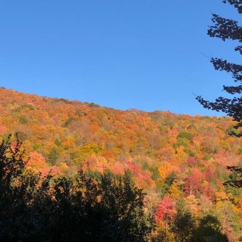 KENT POND - Updated January 2026 - 27 Photos - Appalachian Trl ...