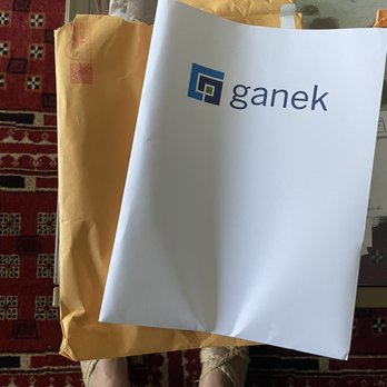 GANEK PC - Updated July 2025 - 13 Photos & 19 Reviews - 1100 Peachtree ...