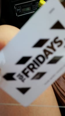 AZALEA REGIONAL SHOPPING CENTER - Updated December 2025 - 140 Photos ...