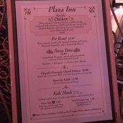 PLAZA INN - 2496 Photos & 1358 Reviews - Disneyland Park, Anaheim, CA ...