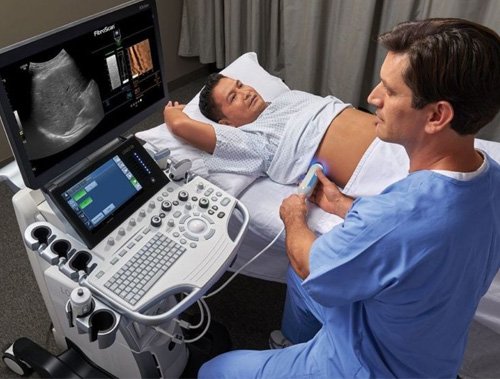 UNIQUE IMAGING - MIAMI - Updated November 2025 - 12 Photos & 35 Reviews ...