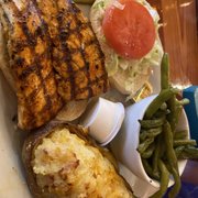 THE BACK PORCH - 1528 Photos & 1893 Reviews - 1740 Scenic Hwy 98 ...
