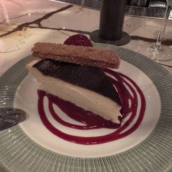 CASAMARA - Updated August 2025 - 49 Photos & 16 Reviews - 1337 ...